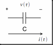 Circuit Simulator Project: Companion Models
